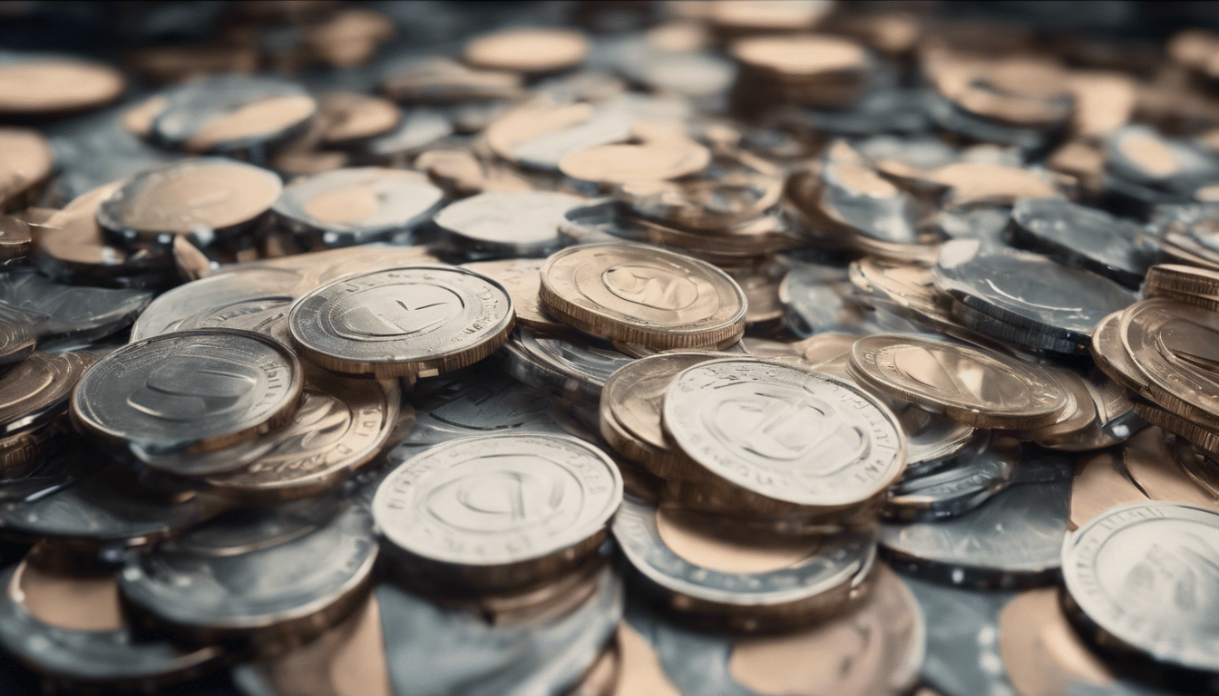 astuces pour optimiser l'utilisation de vos ressources financières