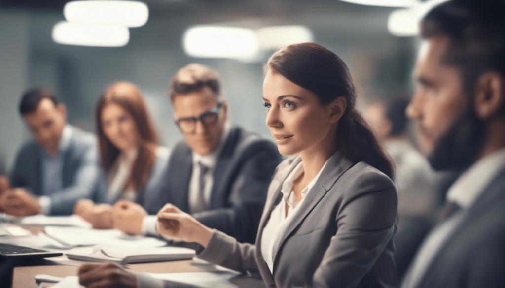 Le guide ultime pour optimiser la planification avancée des ressources ...